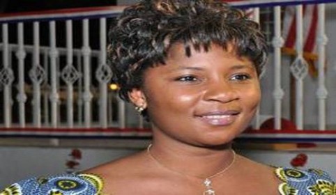 Malaise aux impôts : D’autres révélations sur le calvaire des agents d ...