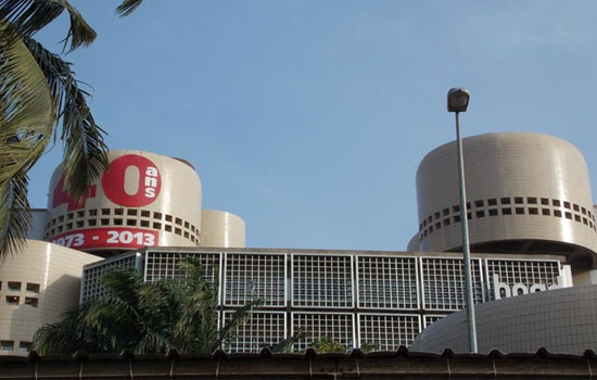 La BOAD lance un emprunt obligataire d’un montant de 40 milliards de F ...