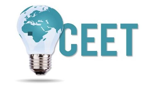 Société : Débrayage des agents de la CEET — Togo Actualite - Premier ...