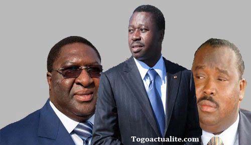 Les dossiers Kpatcha Gnassingbé et Pascal Bodjona refont surface — Togo ...