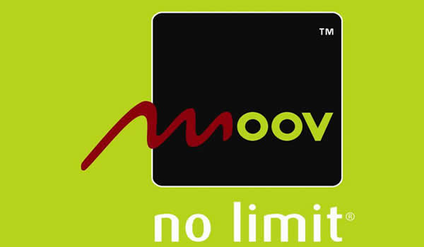 Téléphonie mobile : La licence 3G octroyée à Atlantique Telecom (Moov ...