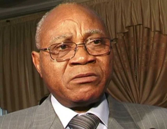 Manif : La marche du Collectif « Appel à l’unisson » interdite