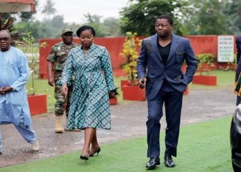 Togo actualité | togoactualite